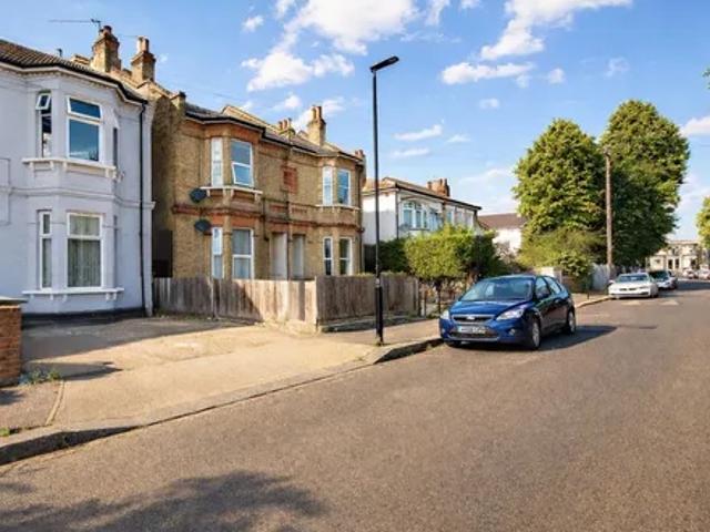 12 Disraeli Road, London, E7 9LJ, United Kingdom | 3 bed apartment for rent #168053195 | Rentberry