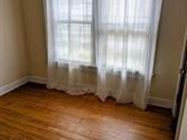 12 Dodge Avenue