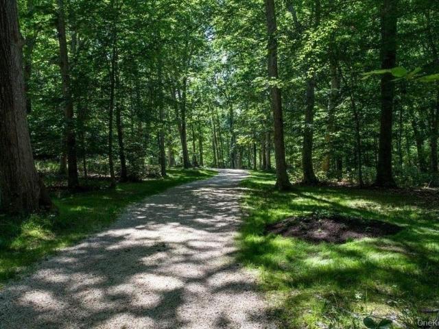 12 Dogwood Ln, Shelter Island, NY 11964 | MLS #940124