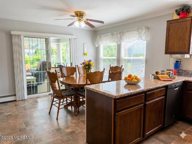 12 Doral Drive