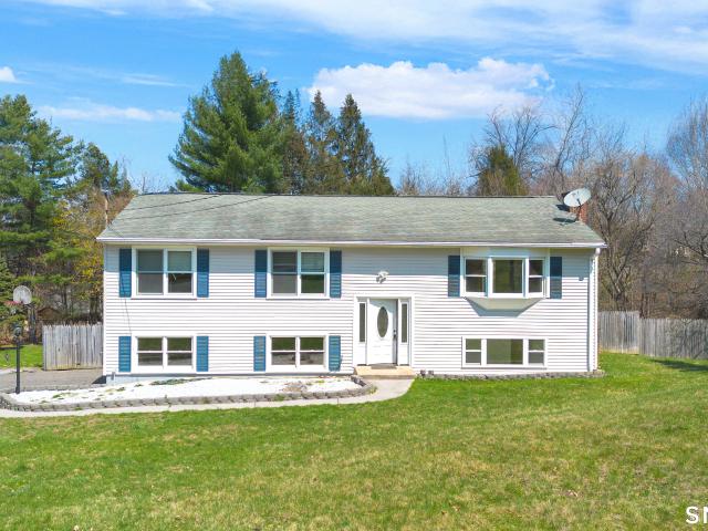 12 Dorset Dr, New Milford, CT 06776 | MLS #24166 | Compass