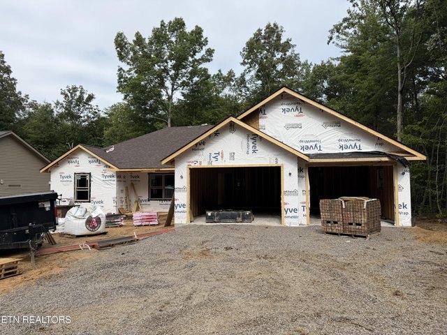 12 Dove Cote Ter, Crossville, TN 38558