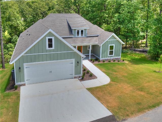 12 Dumfries Drive
