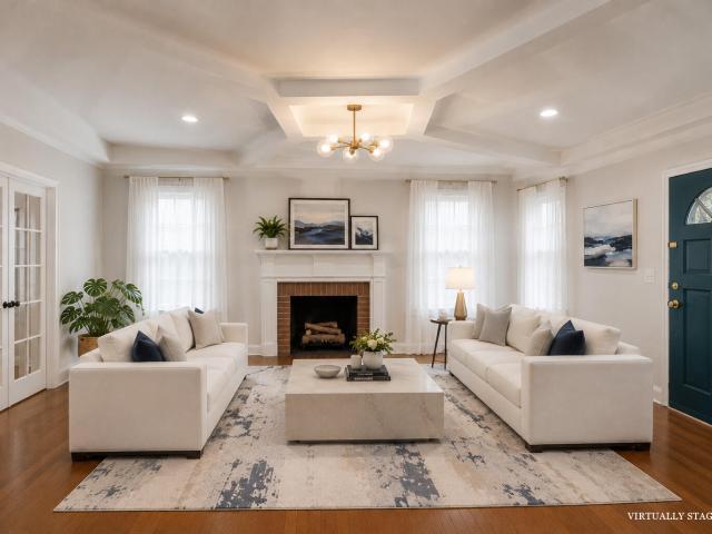 12 Duncan Drive