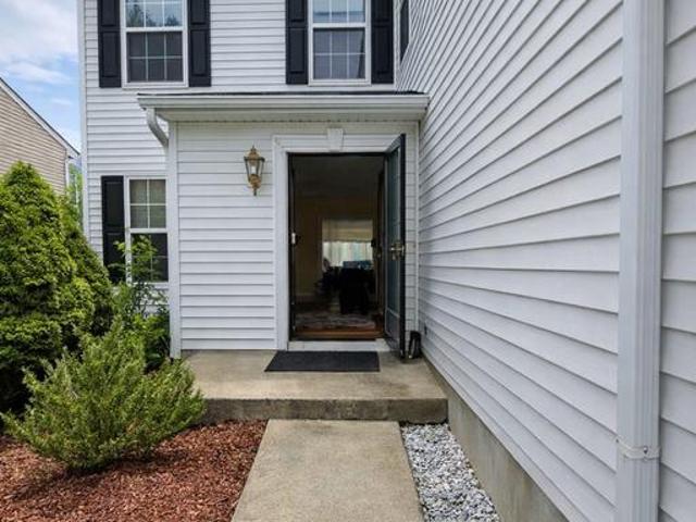 12 Durham Drive