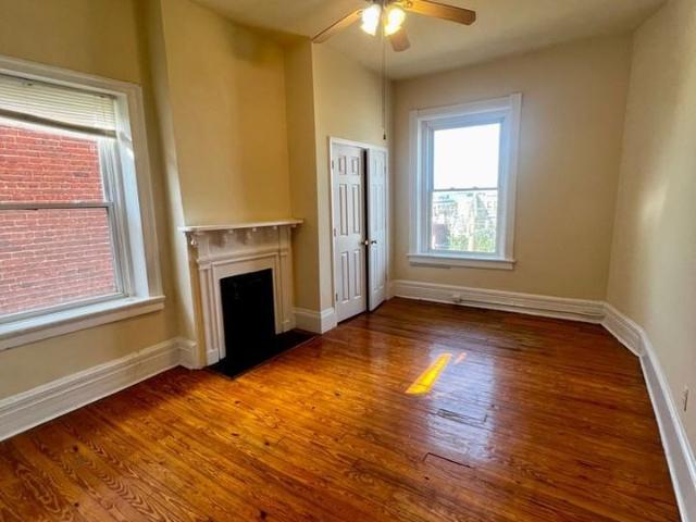 12 E Main St 2 Bedroom Apartment for Rent at 12 E Main St, Richmond, VA 23219 Monroe Ward