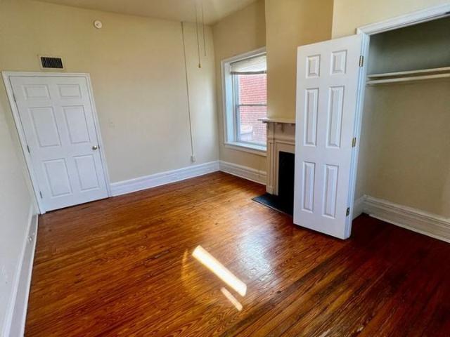 12 E Main St 2 Bedroom Apartment for Rent at 12 E Main St, Richmond, VA 23219 Monroe Ward