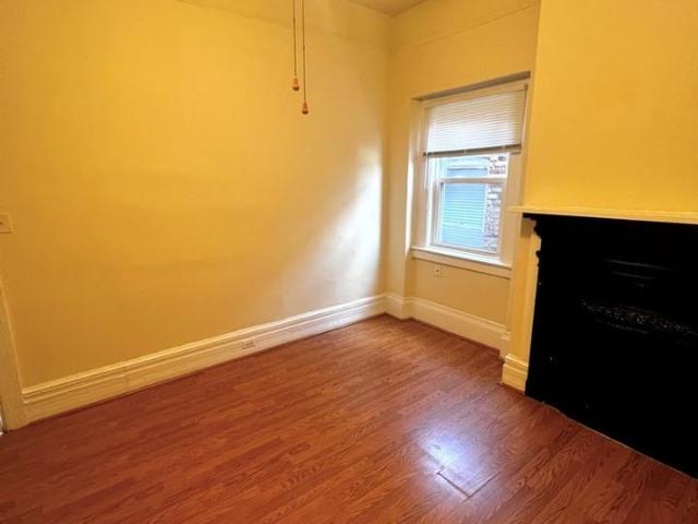 12 E Main St 2 Bedroom Apartment for Rent at 12 E Main St, Richmond, VA 23219 Monroe Ward