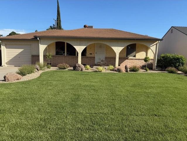 12 E McKenzie Ave, Stockton, CA 95204