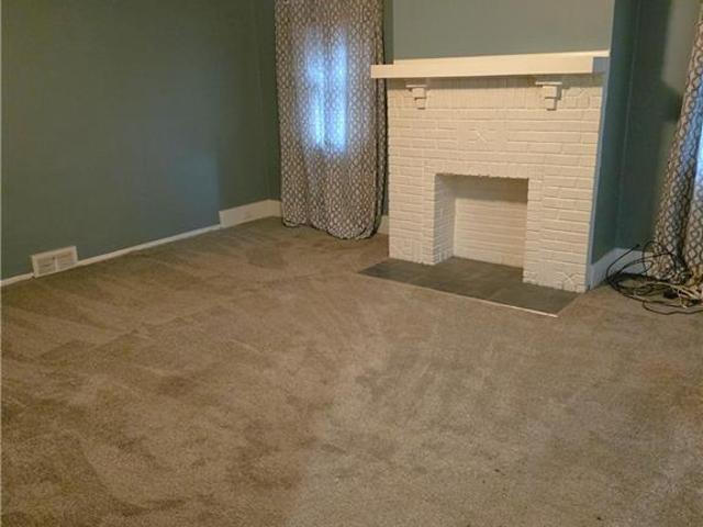 12 E Meyers St, Pittsburgh, PA 15210 | MLS #1722 | Compass