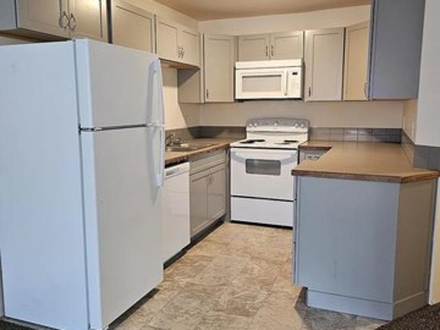 12 E Rockwood Blvd, Spokane, WA 99202