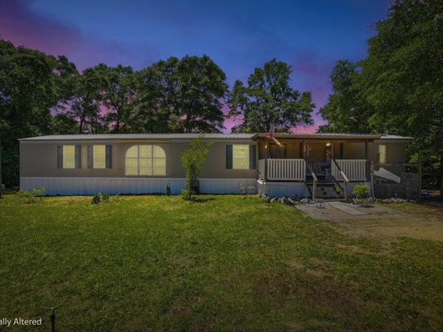 12 E Royal Palm Ave, Defuniak Springs, FL 32433