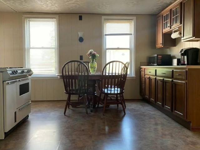 12 E. Shelby St Unit 2, Worcester, US, MA