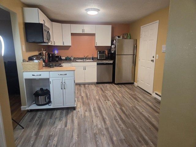 12 E Side Dr Apt 405, Concord, NH 03301