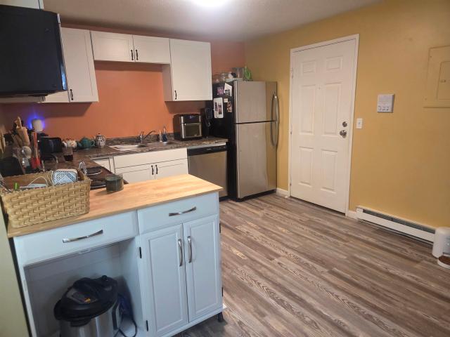 12 E. Side Drive # 405