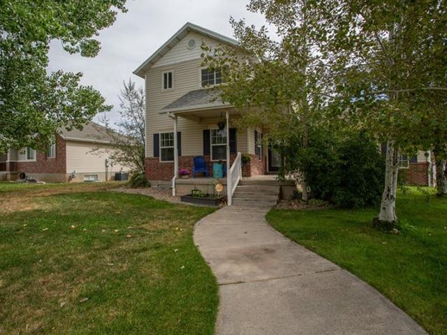 12 E 2150 N, Layton, UT 84041