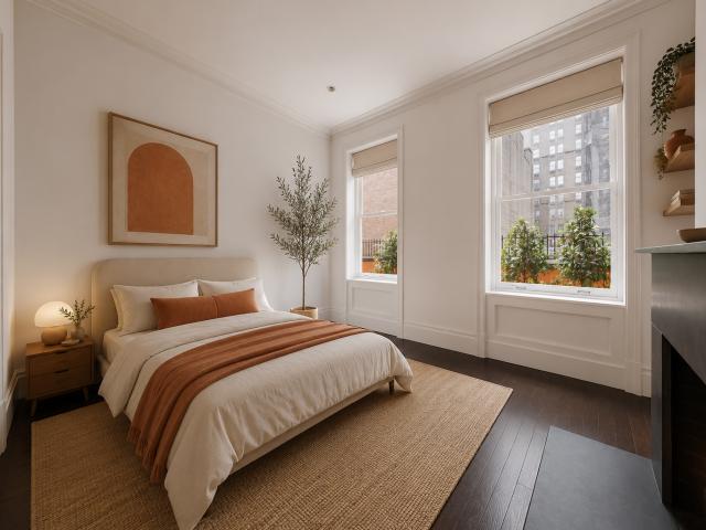 12 E 62ND Street 4
