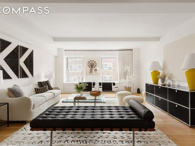 12 E 88th St Apt 8A, Manhattan, NY 10128