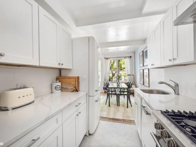 12 E 97TH Street 2G