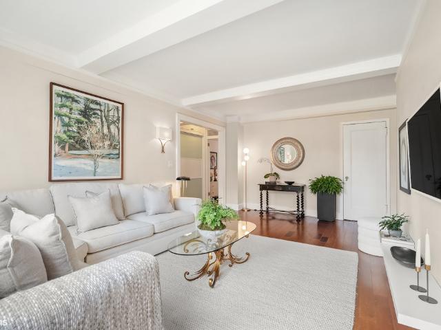 12 E 97TH Street 8F