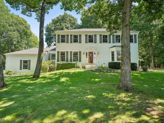 12 Eagle Nest Ln