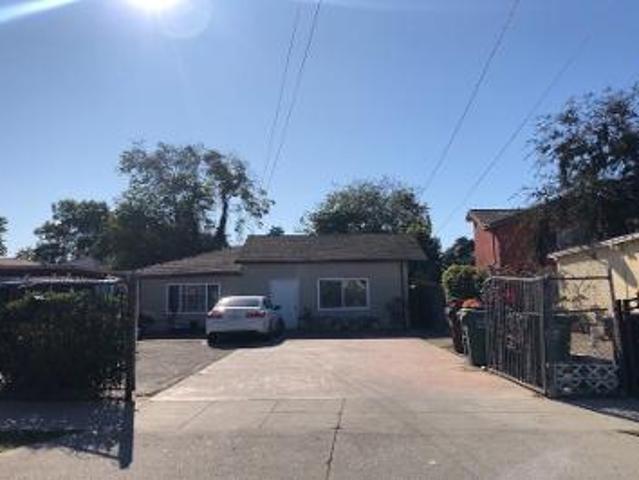12 East Caldwell Street