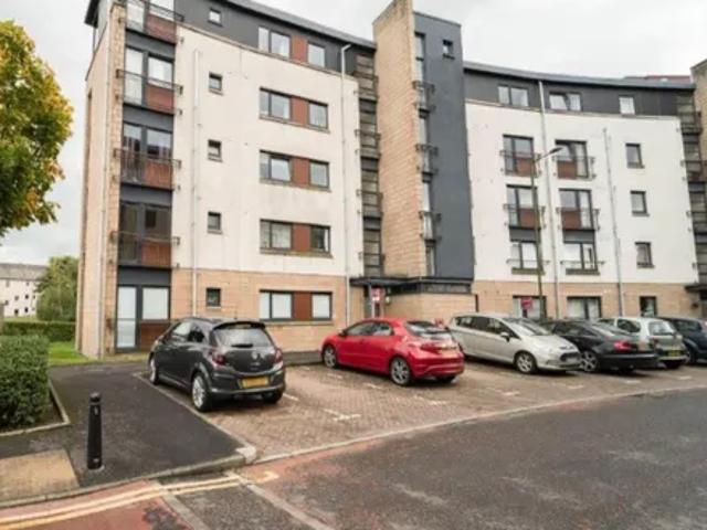 12 East Pilton Farm Crescent, City of Edinburgh, EH5 2GH, United Kingdom | 3 bed apartment for rent #167780360 | Rentberry