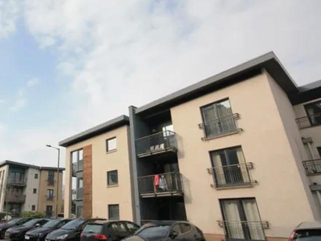 12 East Pilton Farm Crescent, City of Edinburgh, EH5 2GH, United Kingdom | 2 bed apartment for rent #167381708 | Rentberry