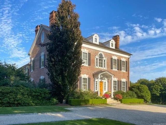 12 East St N Goshen, CT 06756 in Goshen, Connecticut