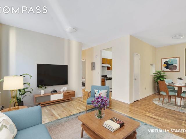 12 East 132nd Street, New York, NY