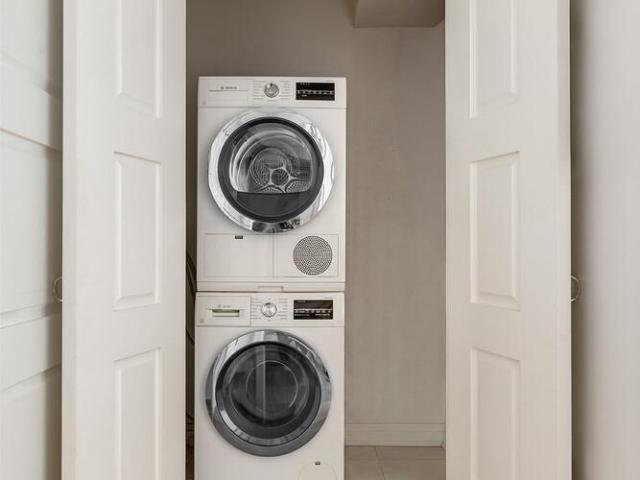 12 East 88th Street, Unit 6D