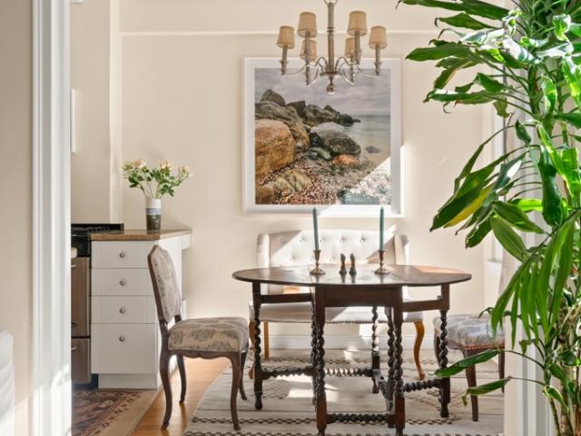 12 East 97th Street, Unit 6A