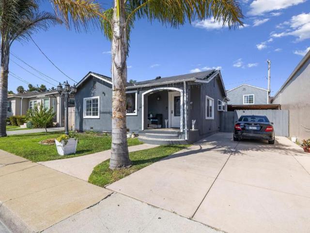 12 Eastern Drive