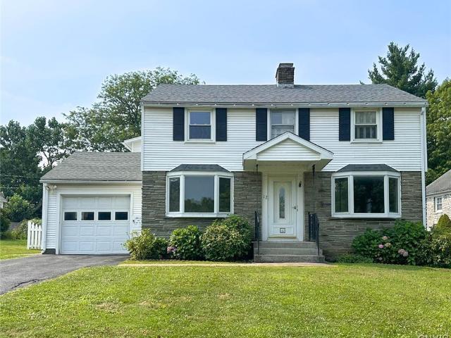 12 Eastwood Ave, Utica, NY 13501 | MLS #S1645