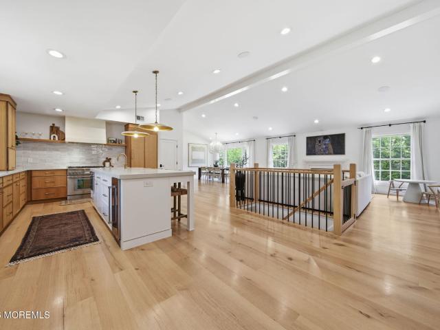 12 Elmwood Lane