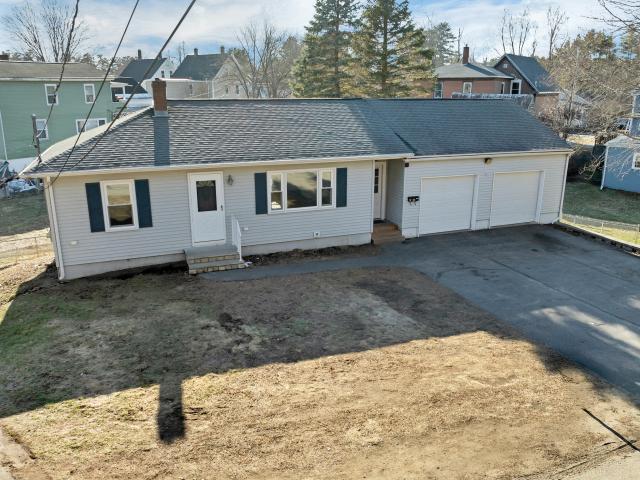 12 Elm St, Sanford, ME 04083 | MLS #1657 | Compass