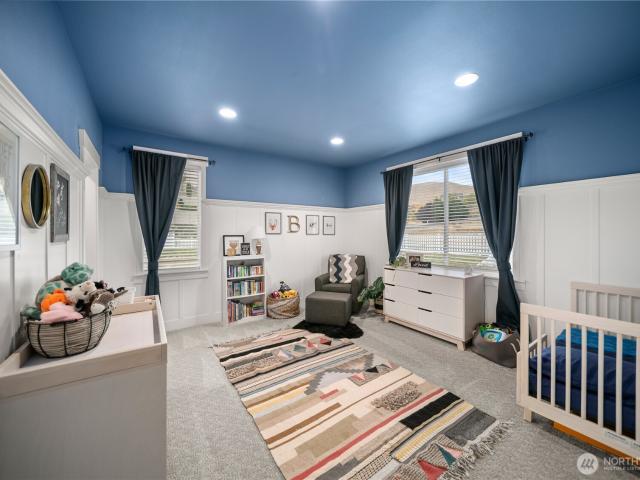 12 Elizabeth Ct, Wenatchee, WA 98801 | MLS #2447