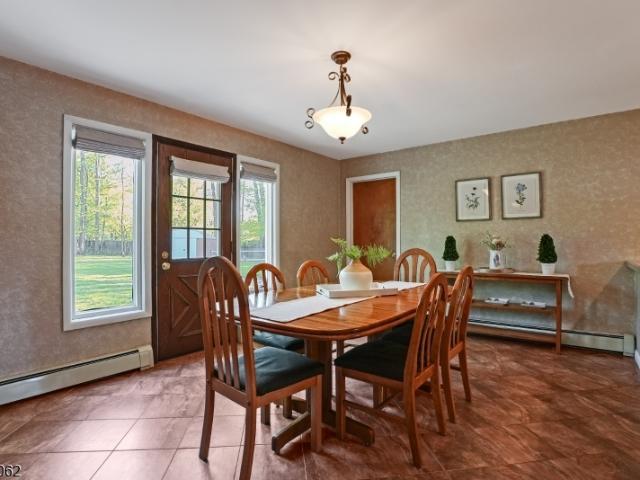 12 Emerald Ct, Clark, NJ 07066 | MLS #4024 | Compass