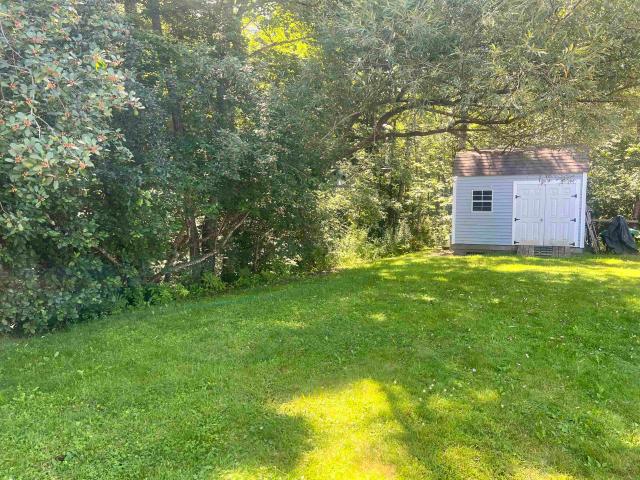 12 Emerald Ridge Road # 12
