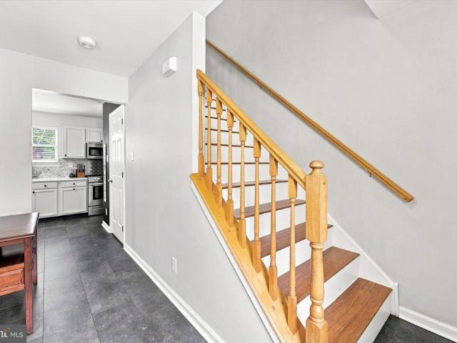 12 Emily Drive