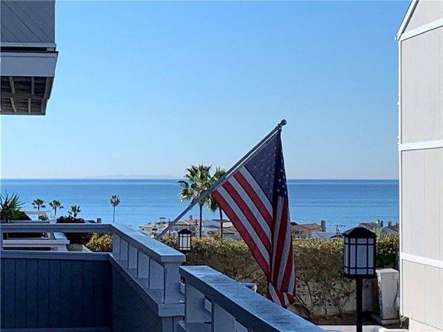 12 Encore Ct Unit 238, Newport Beach, CA 92663