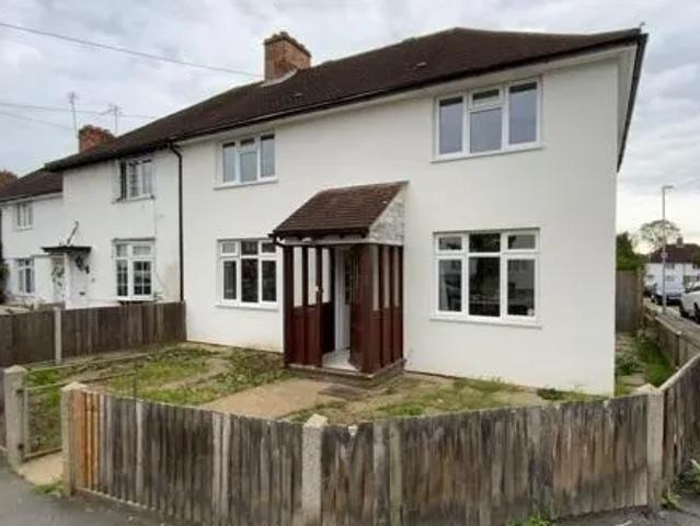 12 Ernest Road, London, KT1 3LL, United Kingdom | 6 bed house for rent #19234517 | Rentberry