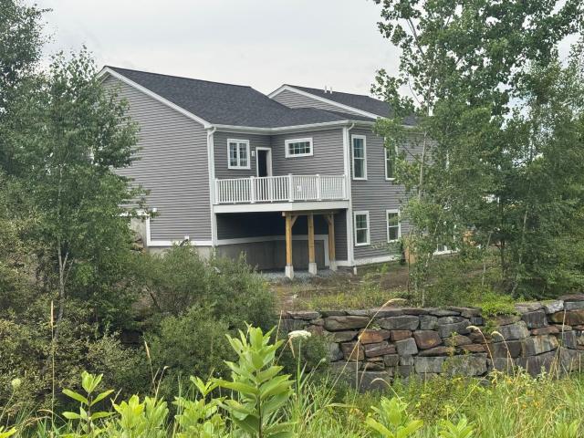 12 Evergreen Court # 170
