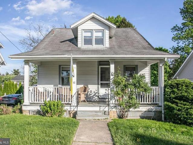 12 Evergreen, Jeffersonville, PA 19403