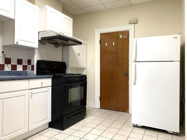 12 Evergreen Sq Unit 1, Somerville, US, MA