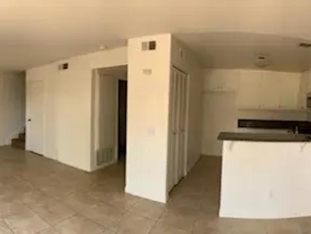12 Exeter, 2 beds, 3 full baths