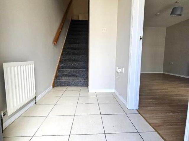 12 Fairfields, Antrim, BT41 4HZ