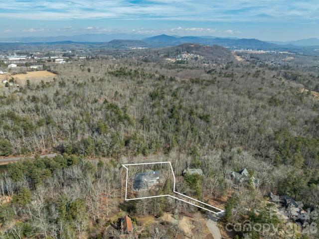12 Falling Waters Trail, Arden, NC 28704 | MLS #4342