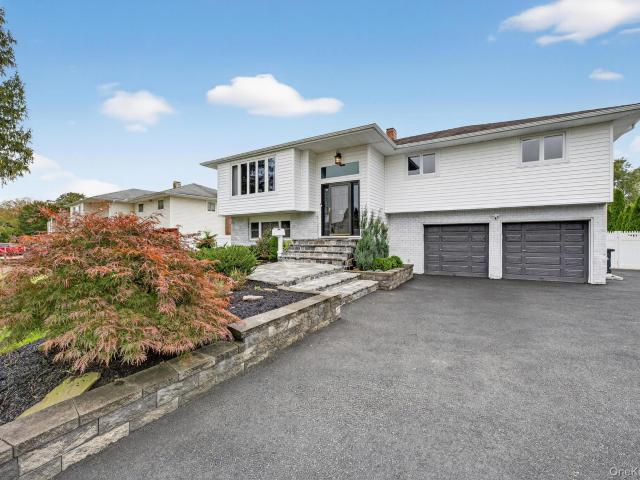 12 Farmstead Rd, Commack, NY 11725 | MLS #983037 | Compass
