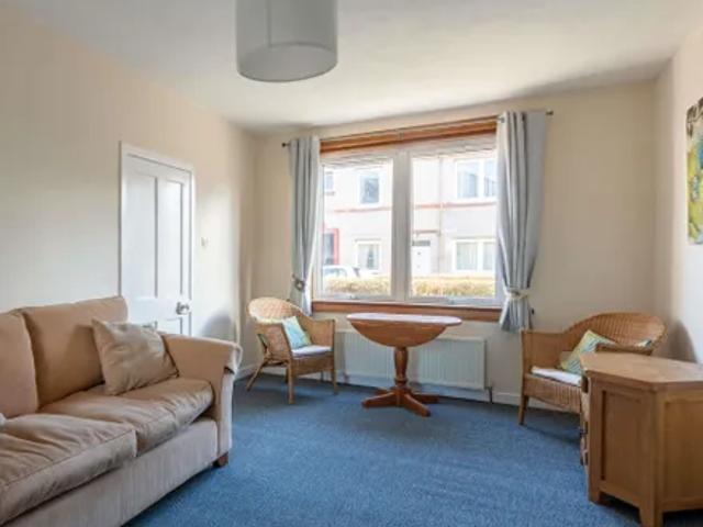 12 Featherhall Place, City of Edinburgh, EH12 7UU, United Kingdom | 2 bed apartment for rent #167752273 | Rentberry